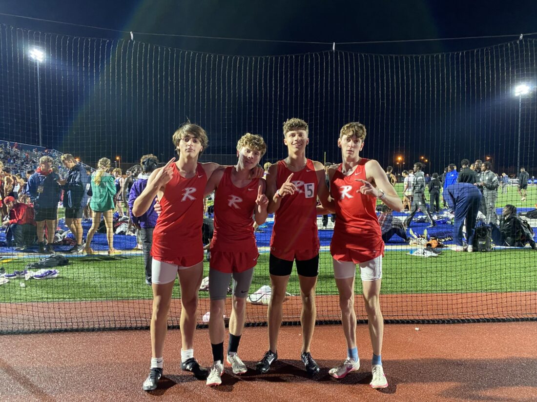 Champions | News, Sports, Jobs - Post Journal